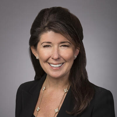 Jennifer Richter | Climate One